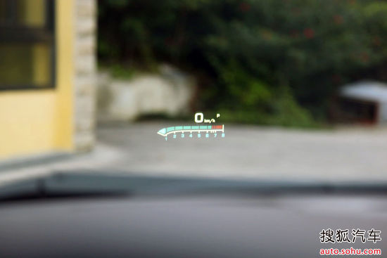 谁将是王者？ XTS挑战A6L/5系Li_选车网