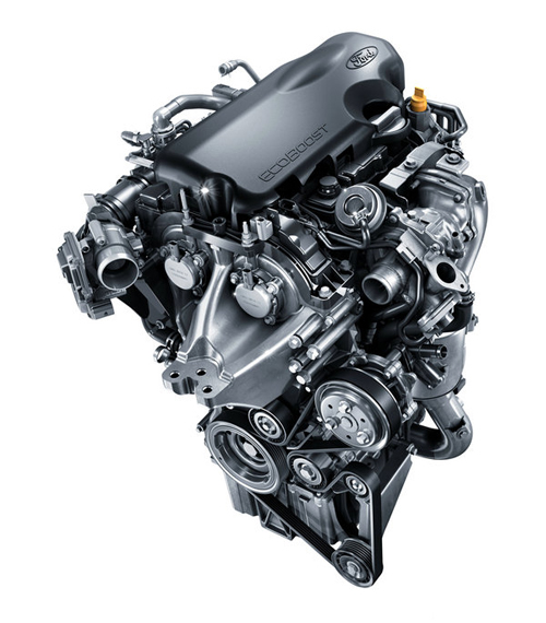 2017款福克斯官图发布 新增多项互联功能 _选车网